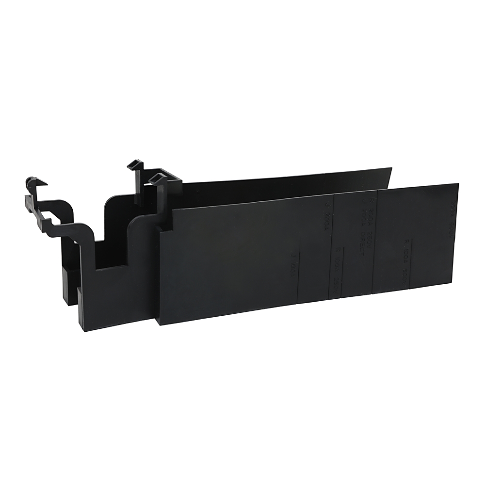 1494U-PB200 | Allen-Bradley | US