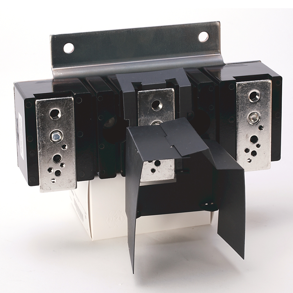 1494V-FS400 | Allen-Bradley | US