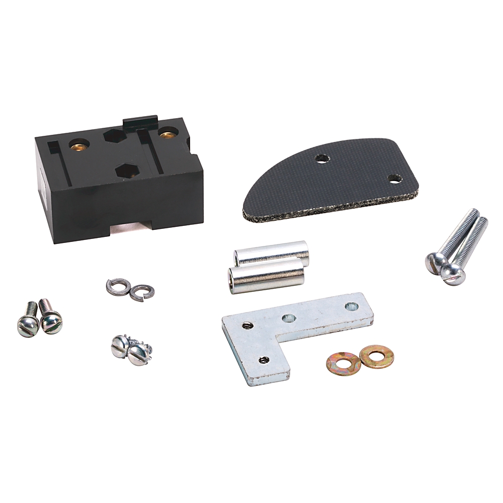 1495-N23 | Allen-Bradley