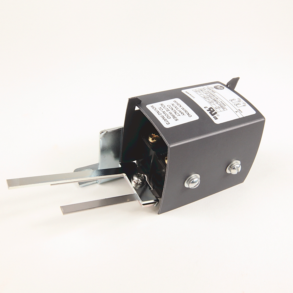 1495-N44 | Allen-Bradley | US