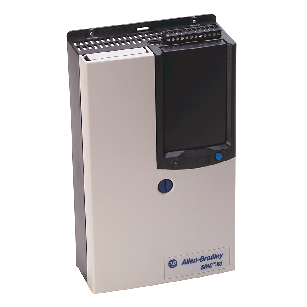 Gerrie | Allen-Bradley 150-SCMD Gerrie | Allen-Bradley 150-SCMD