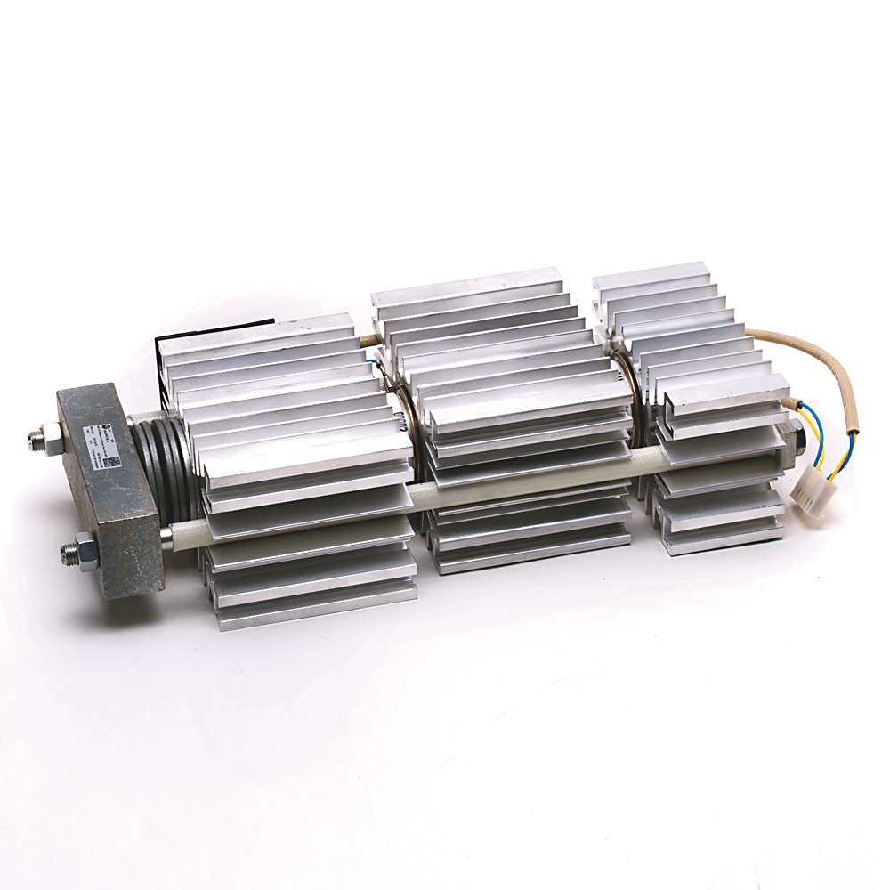 150 SPPC1B Allen Bradley