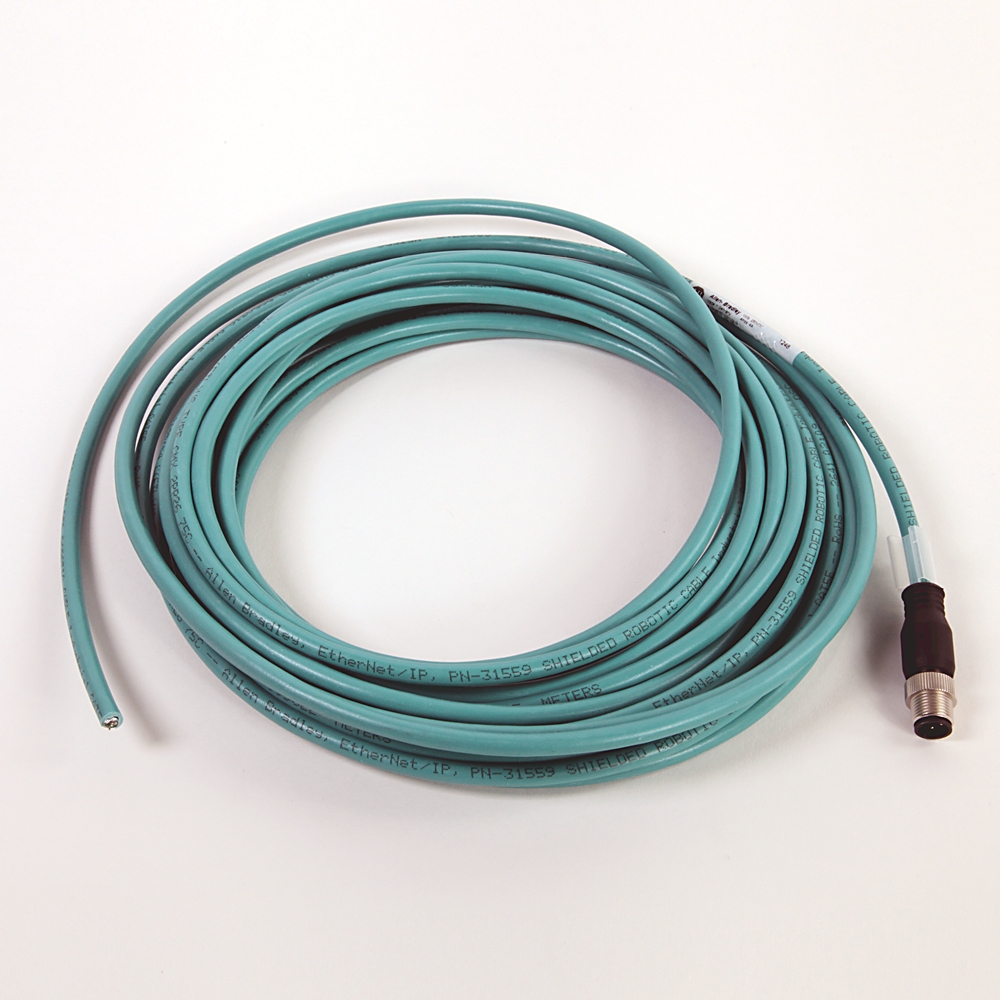 1585D-M4UB-10 | Allen-Bradley | US