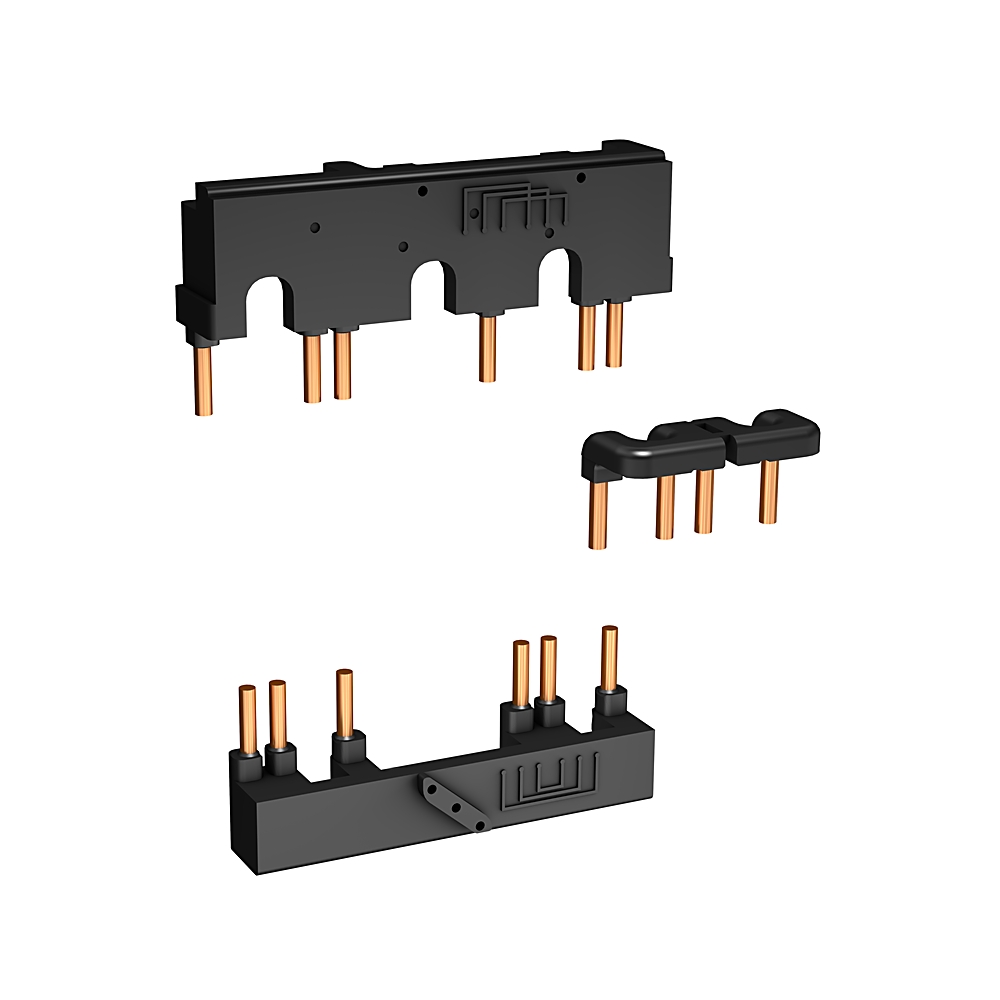 170-PW38 | Allen-Bradley