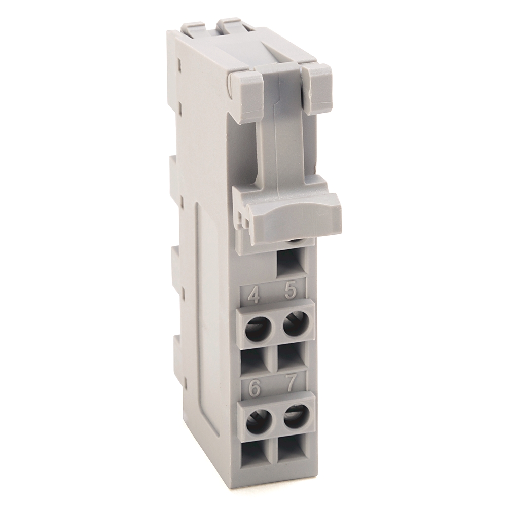 Allen-Bradley 1734-RTBCJC Point I/O Accessory | OneSource Distributors