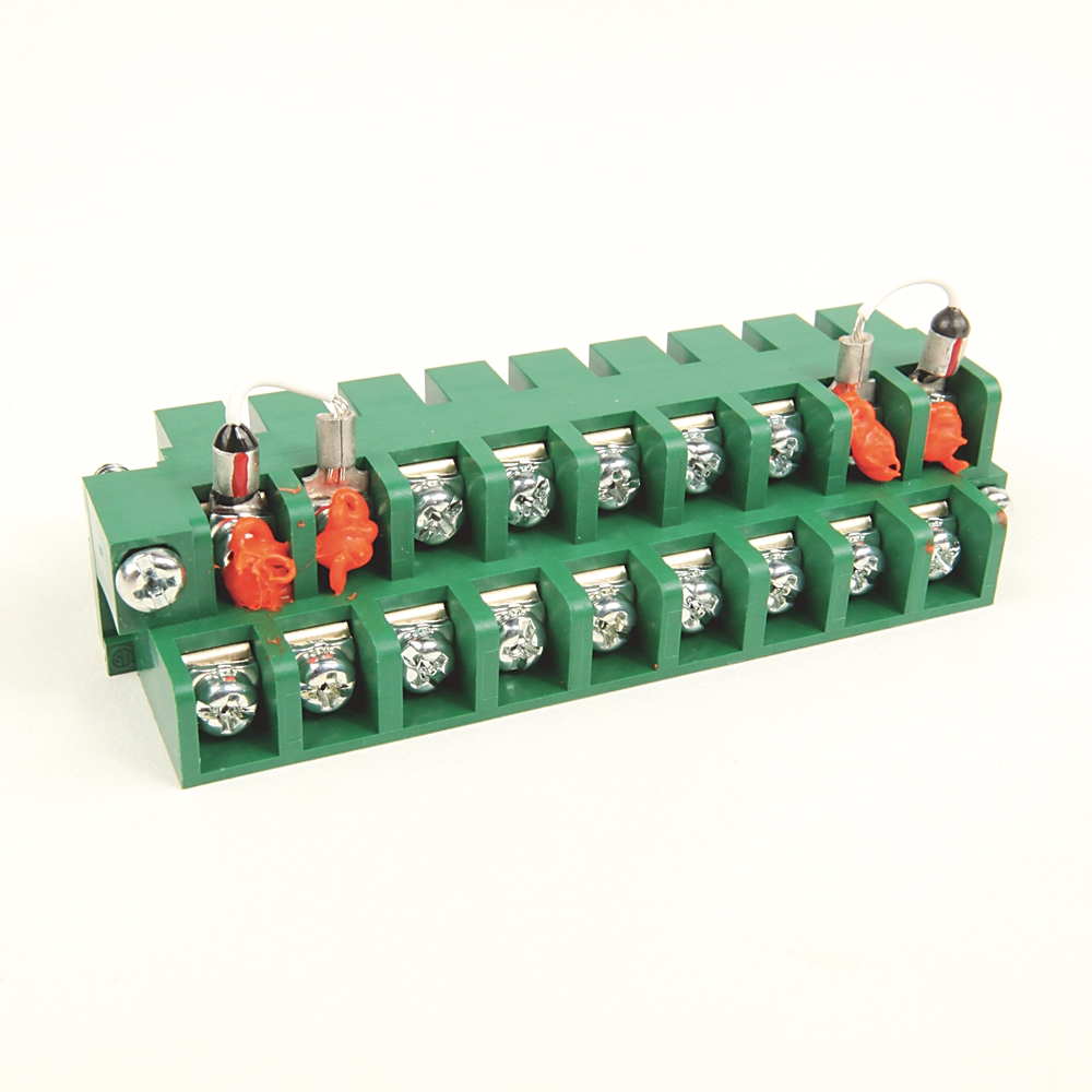 1746-RT34 | Allen-Bradley | US