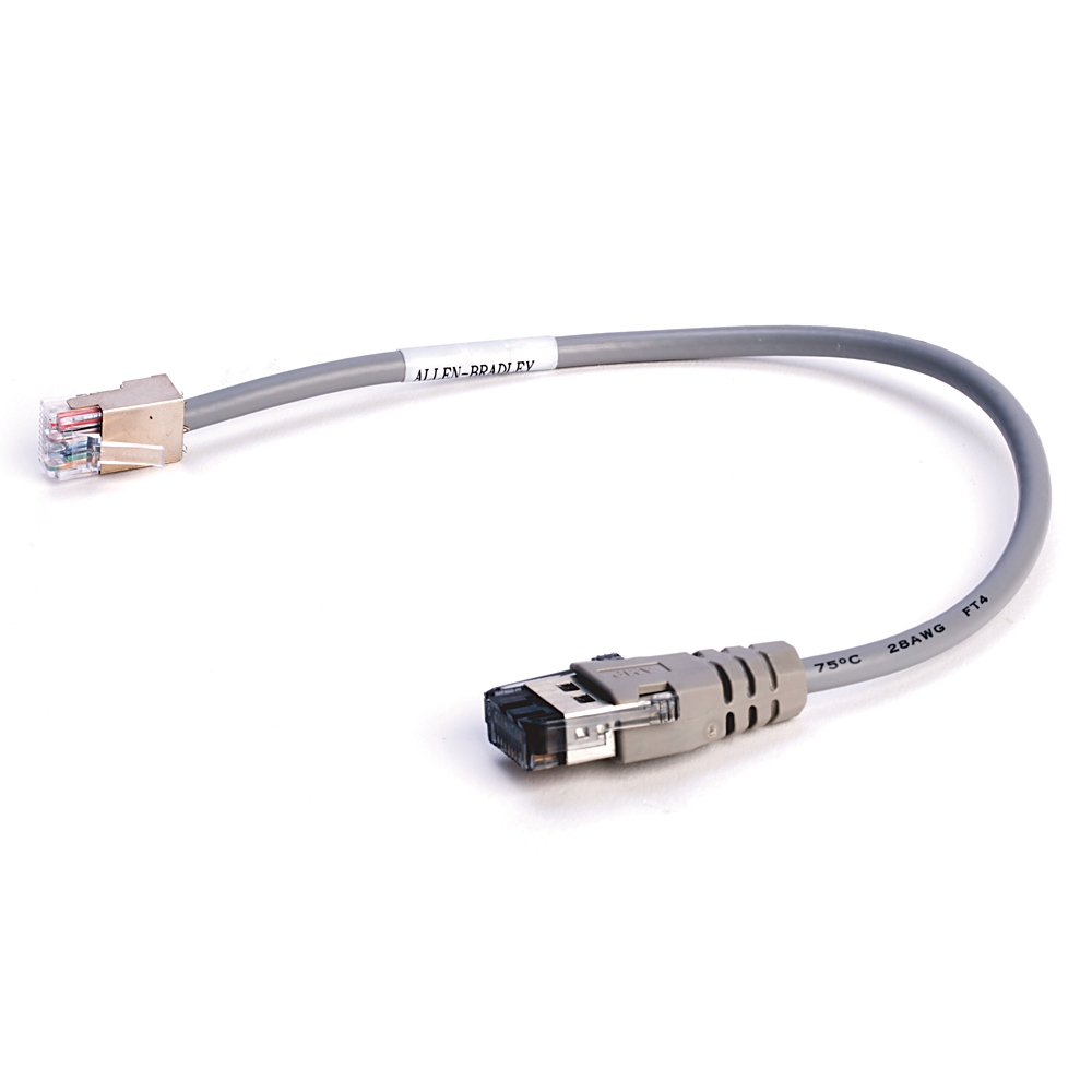 1747-C11 | Allen-Bradley