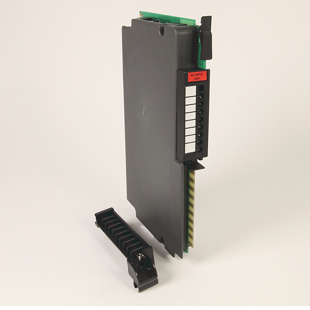1771-IA | Allen-Bradley