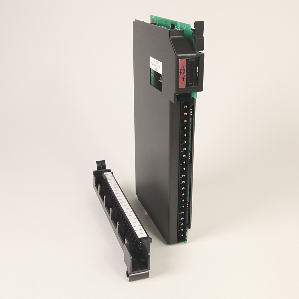 1771 IGD Allen Bradley 1771 IGD Allen Bradley