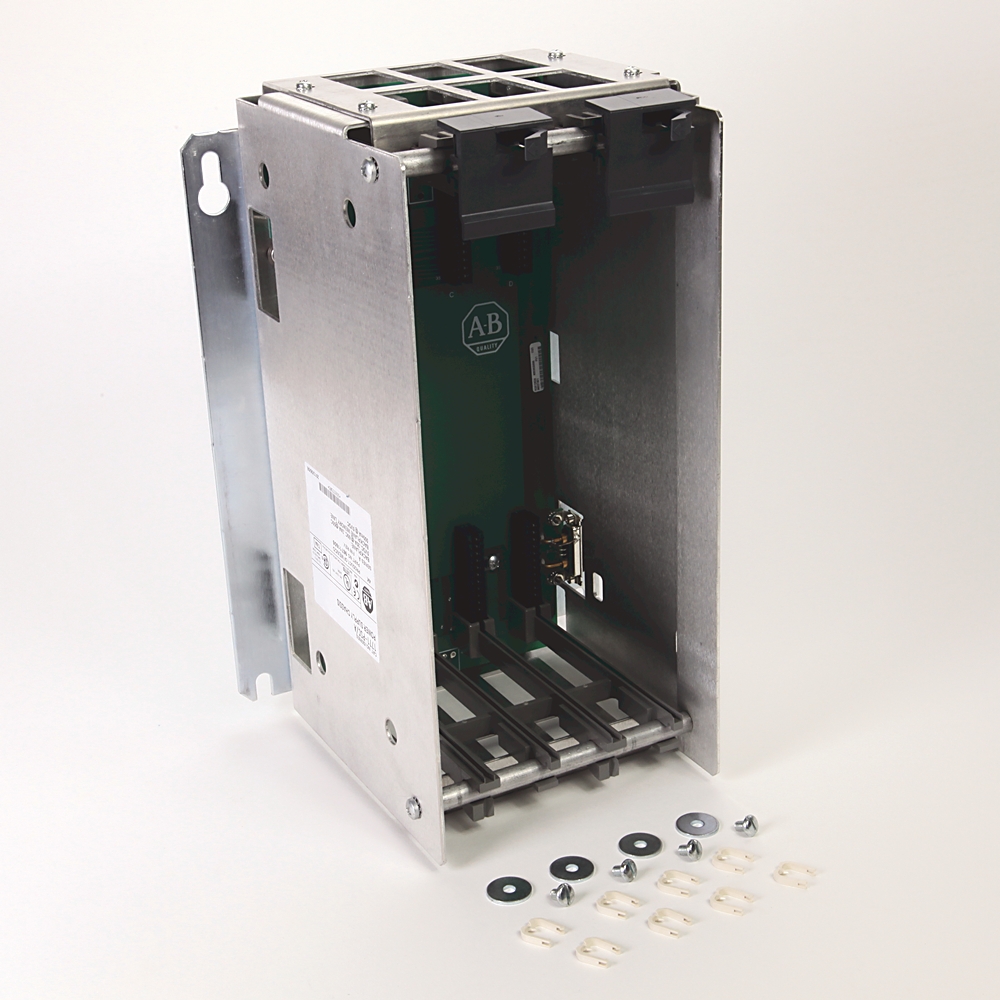 1771-PS7 | Allen-Bradley | US