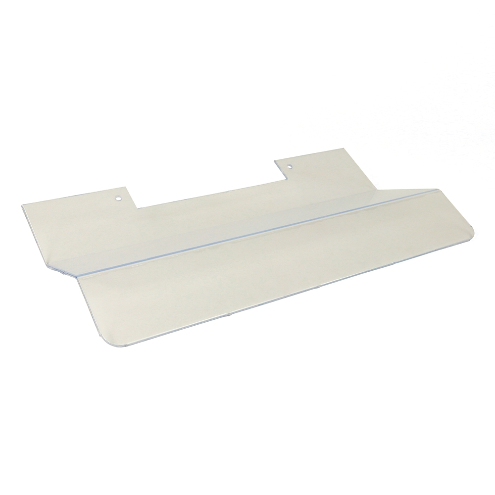 194R-LNC23 | Allen-Bradley | US