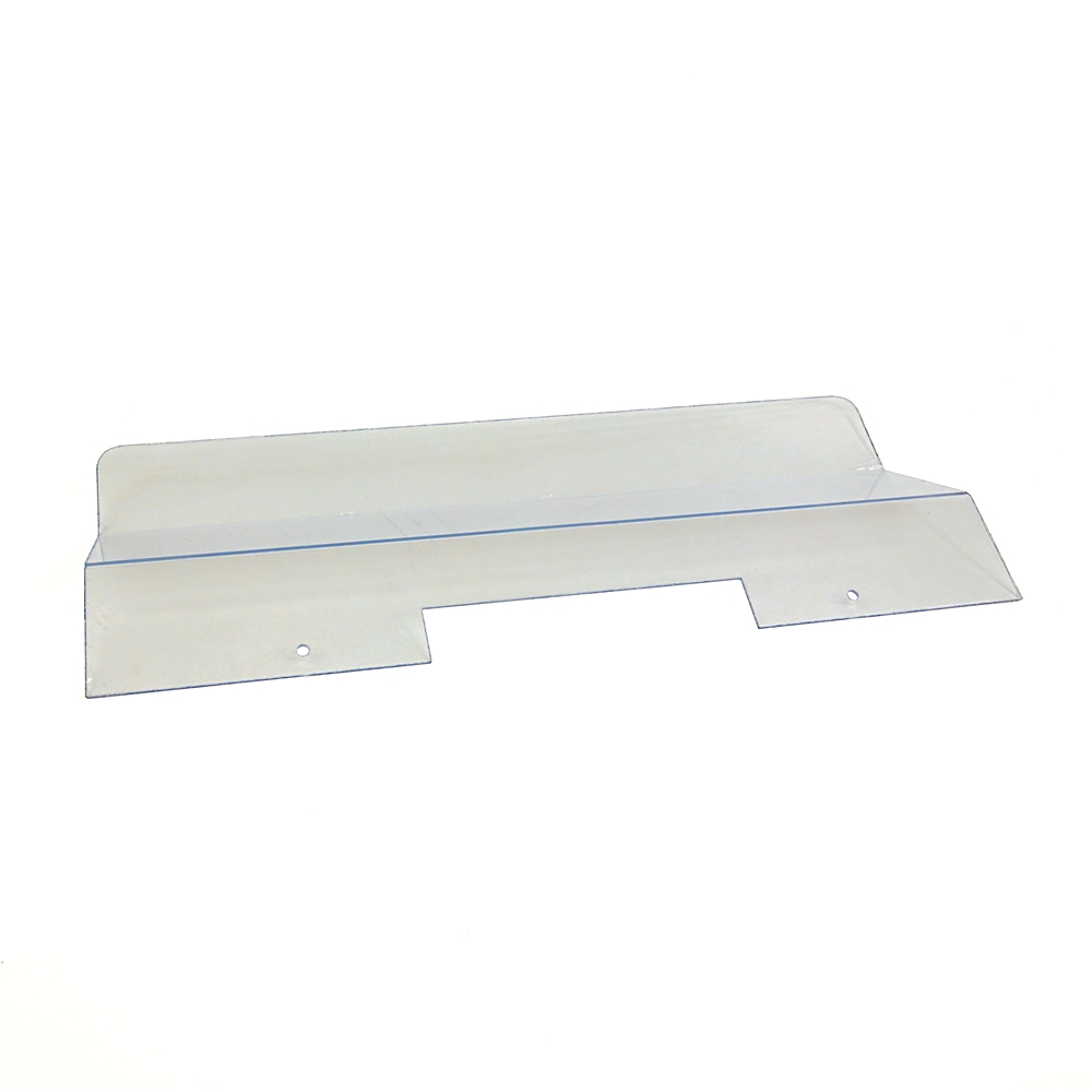 194R-LNC25 | Allen-Bradley | US