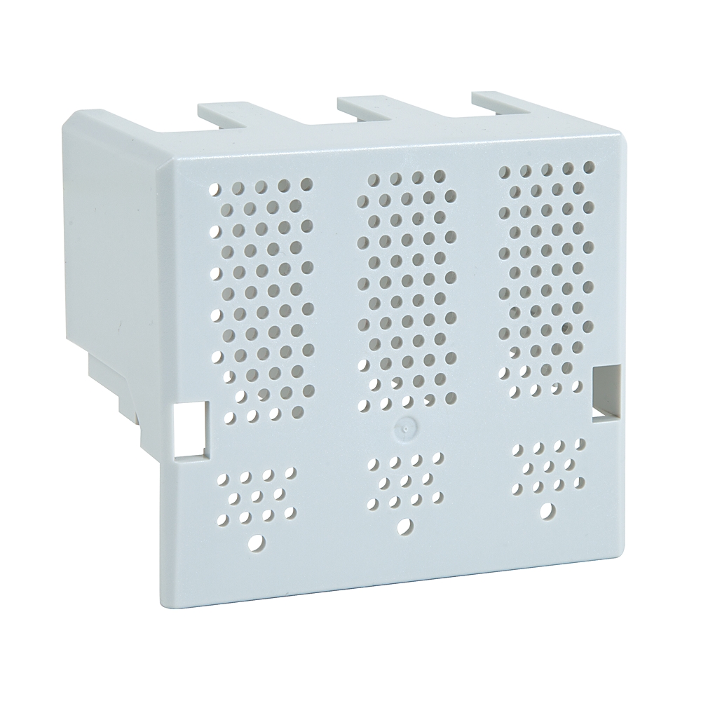 194U-160-C4 | Allen-Bradley | US