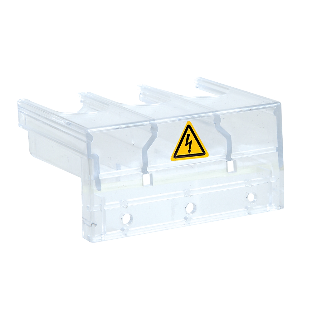 Allen Bradley 194U-C3 194U Terminal Shroud | OneSource Distributors