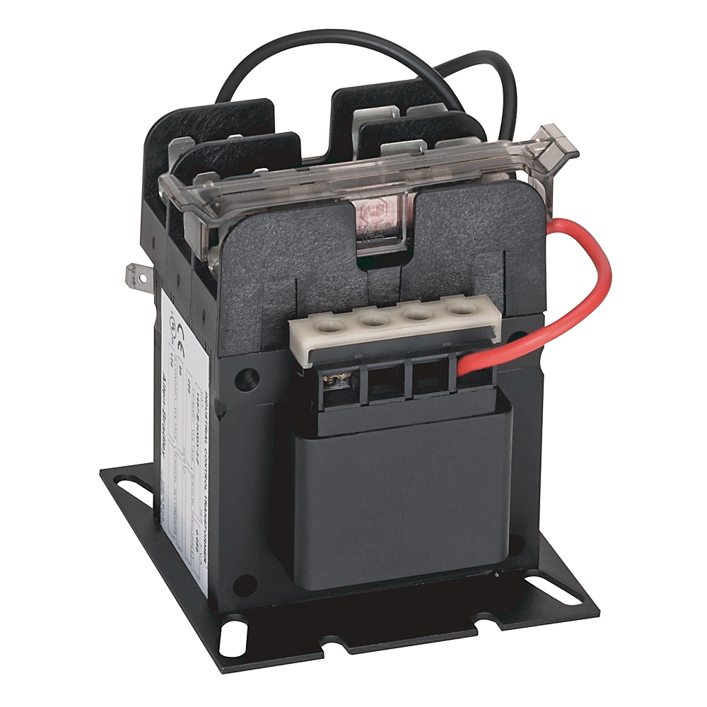 198-208TX120VA80 | Allen-Bradley | US