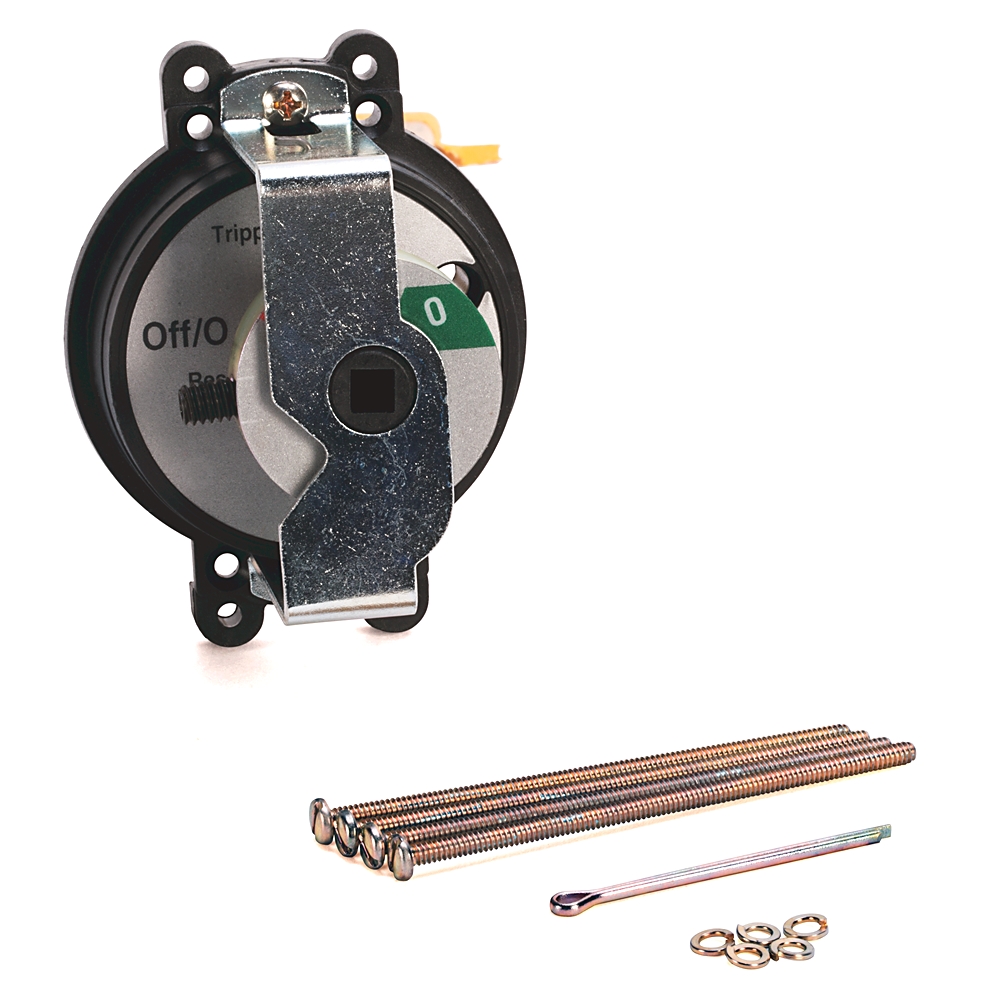 198-H1 | Allen-Bradley | US