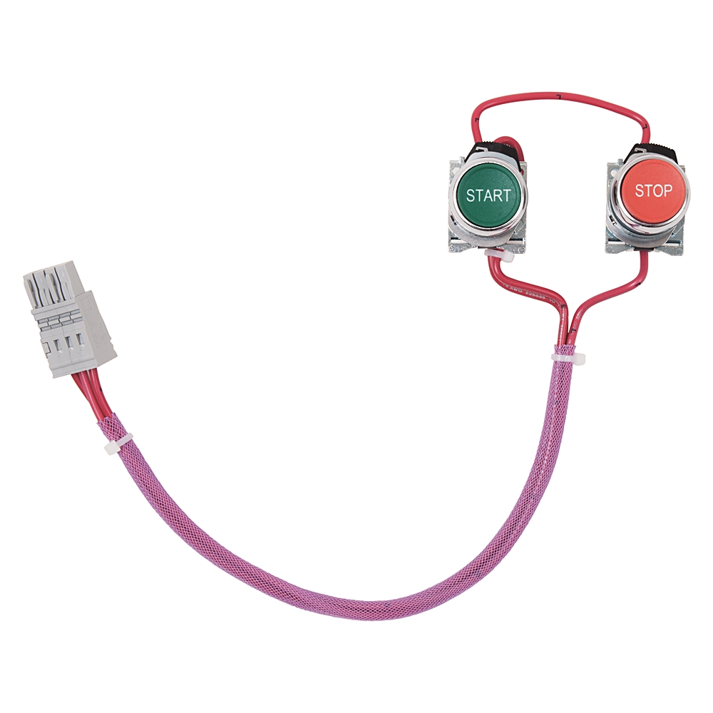 198-SSPBM | Allen-Bradley | US