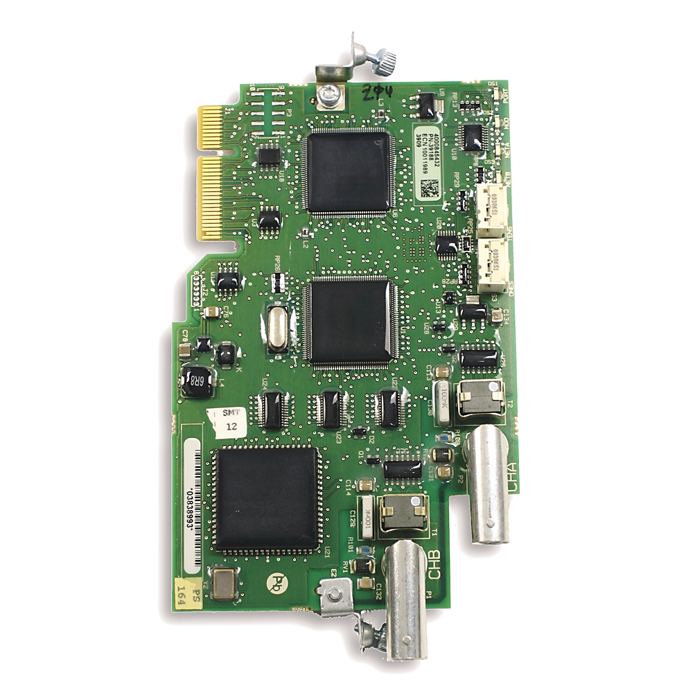 20-750-CBPEMCCM1-F8 | US