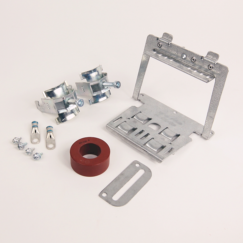 Allen Bradley 20-750-EMC1-F3 PowerFlex 750 Frame 3 EMC Kit | OneSource ...