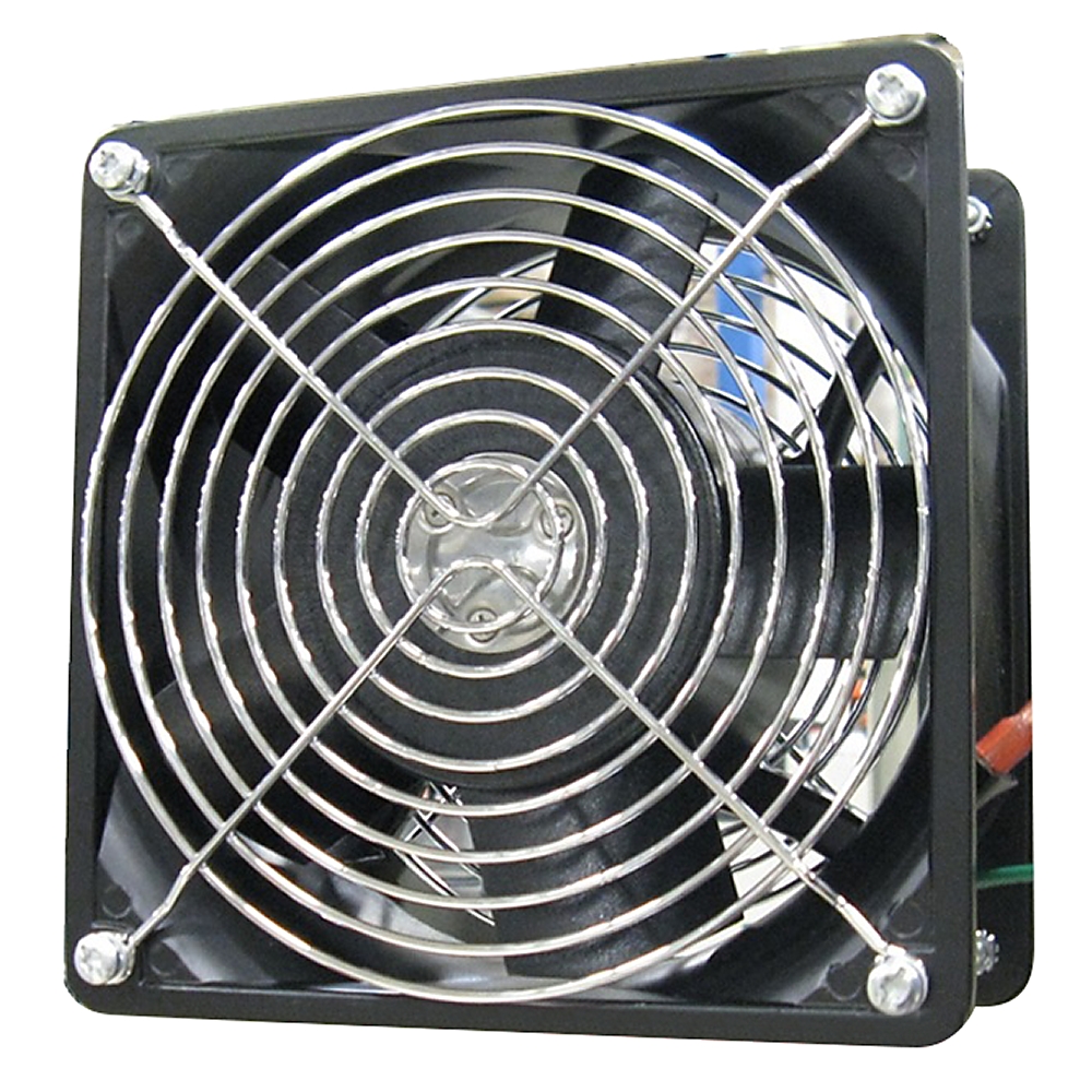 20-750-FAN3-F8 | Allen-Bradley | US
