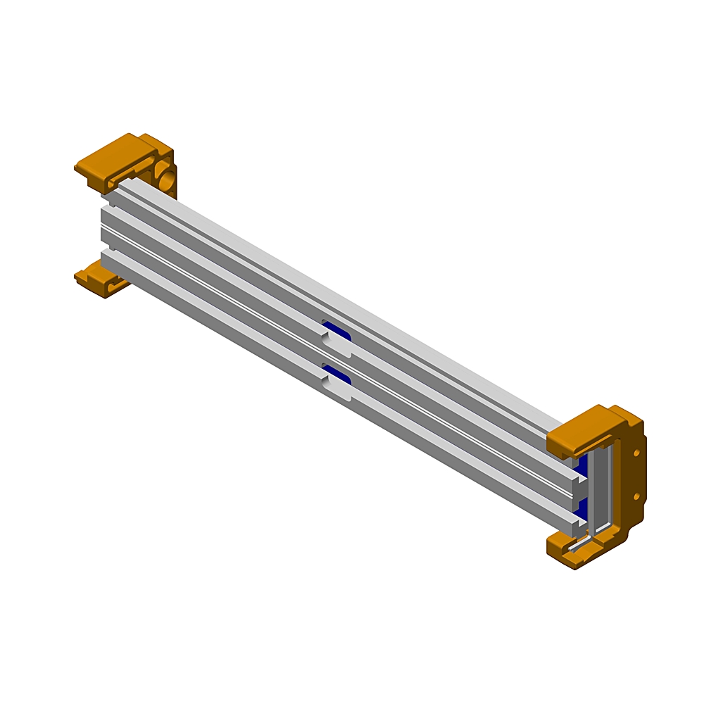 20-750-MACBUS6-3K0 | Allen-Bradley | US