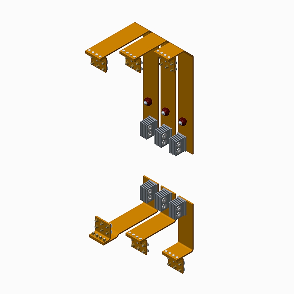 20-750-MCBBUS1-3K0 | Allen-Bradley | US