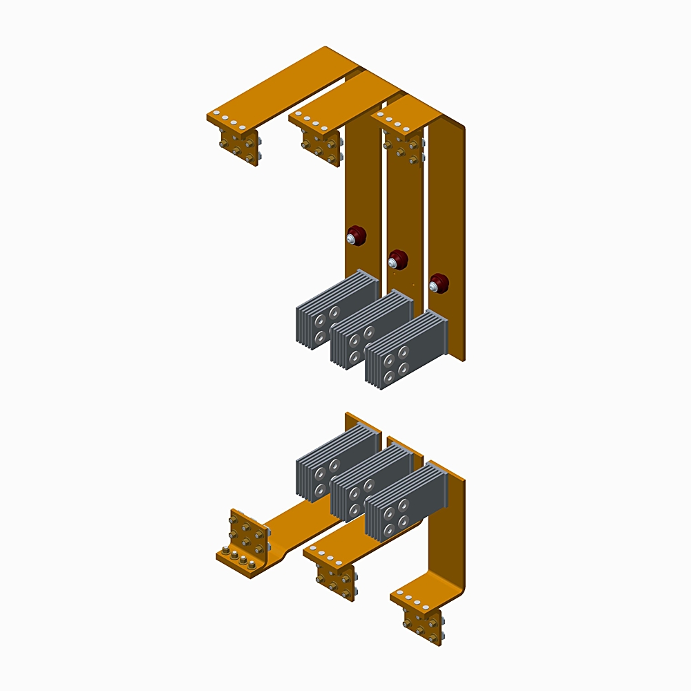 20-750-MCBBUS2-3K0 | US