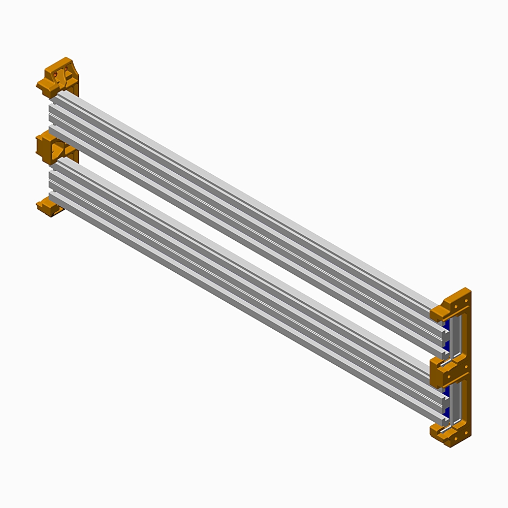 20-750-MDCBUS10-3K0 | Allen-Bradley | US