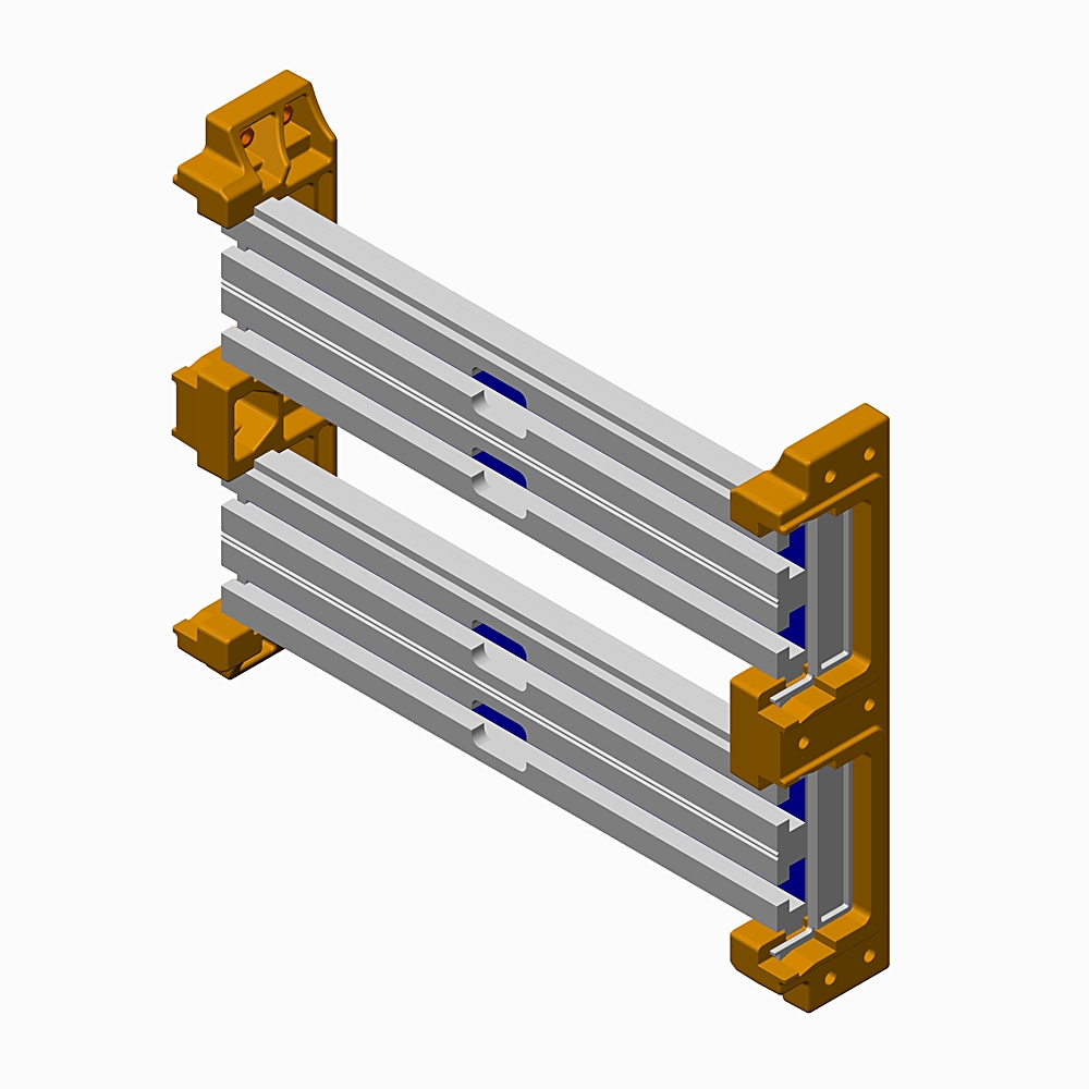 20-750-MDCBUS4-3K0 | Allen-Bradley | US