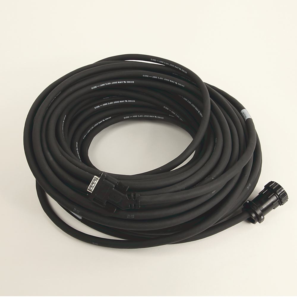 2090-CFBM6DD-CCAA30 | Allen-Bradley | US