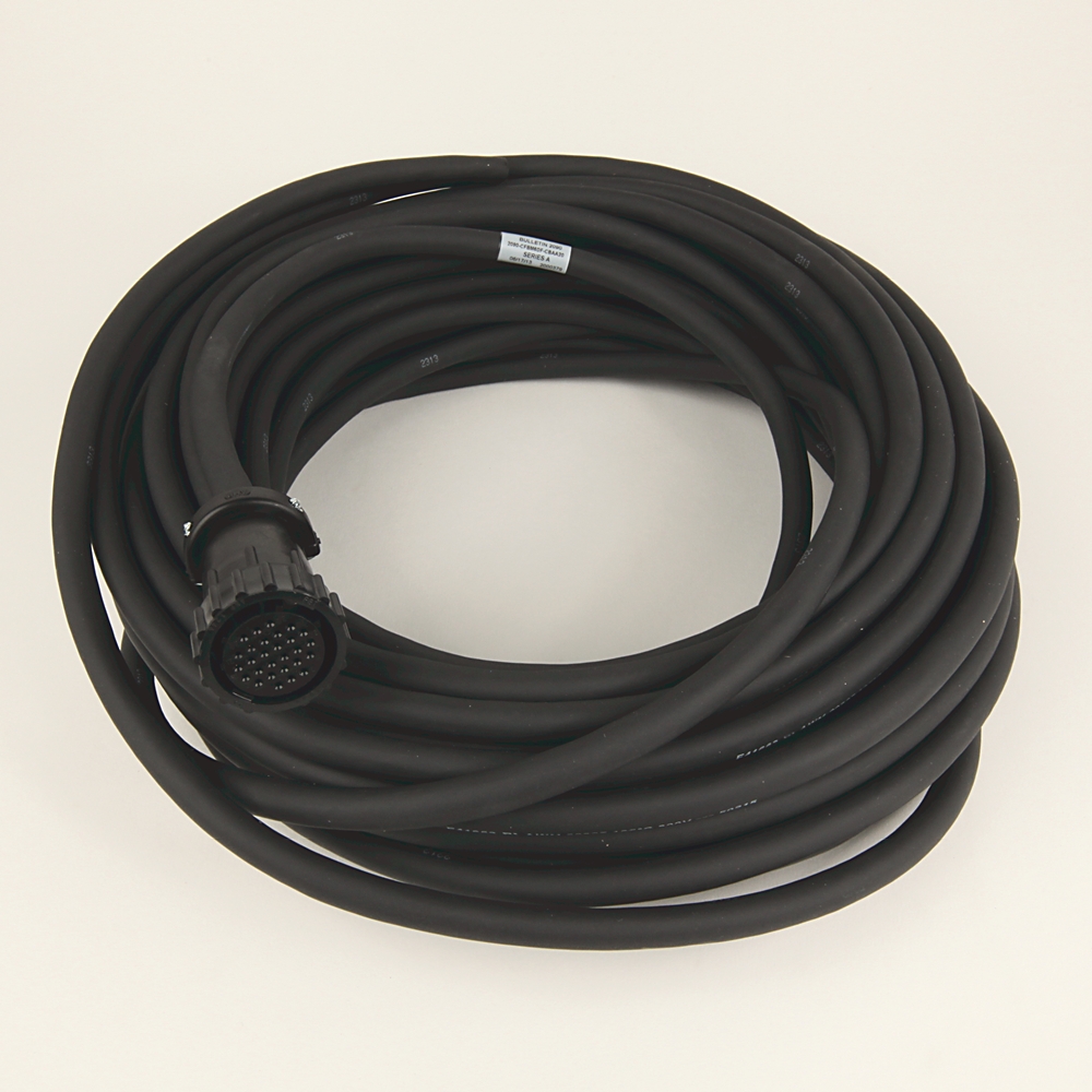 2090-CFBM6DF-CBAA20 | US