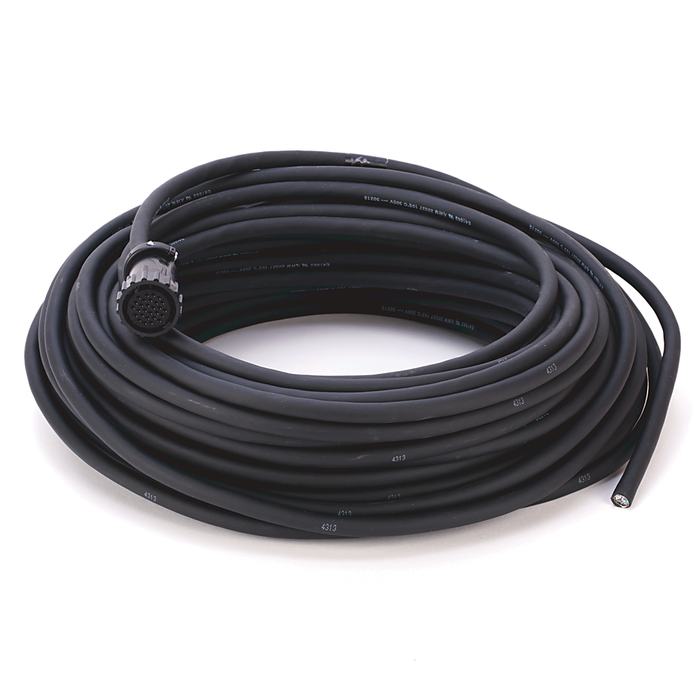 2090-CFBM6DF-CBAA30 | US