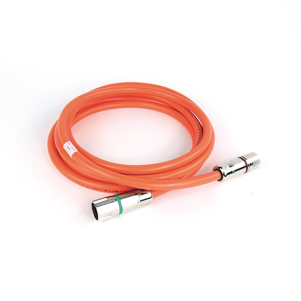 2090-CHBP8S8-12AA04 | Allen-Bradley