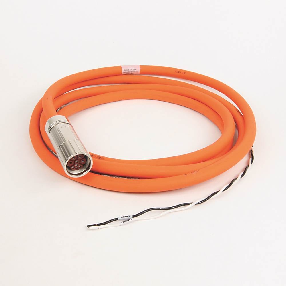 2090-CPBM4DF-16AF04 | US