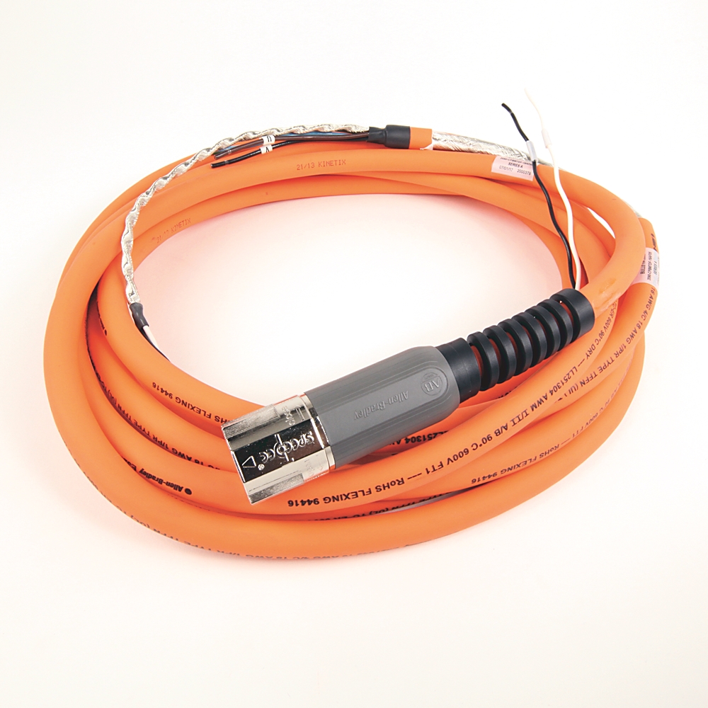 2090-CPBM7DF-16AF05 | US