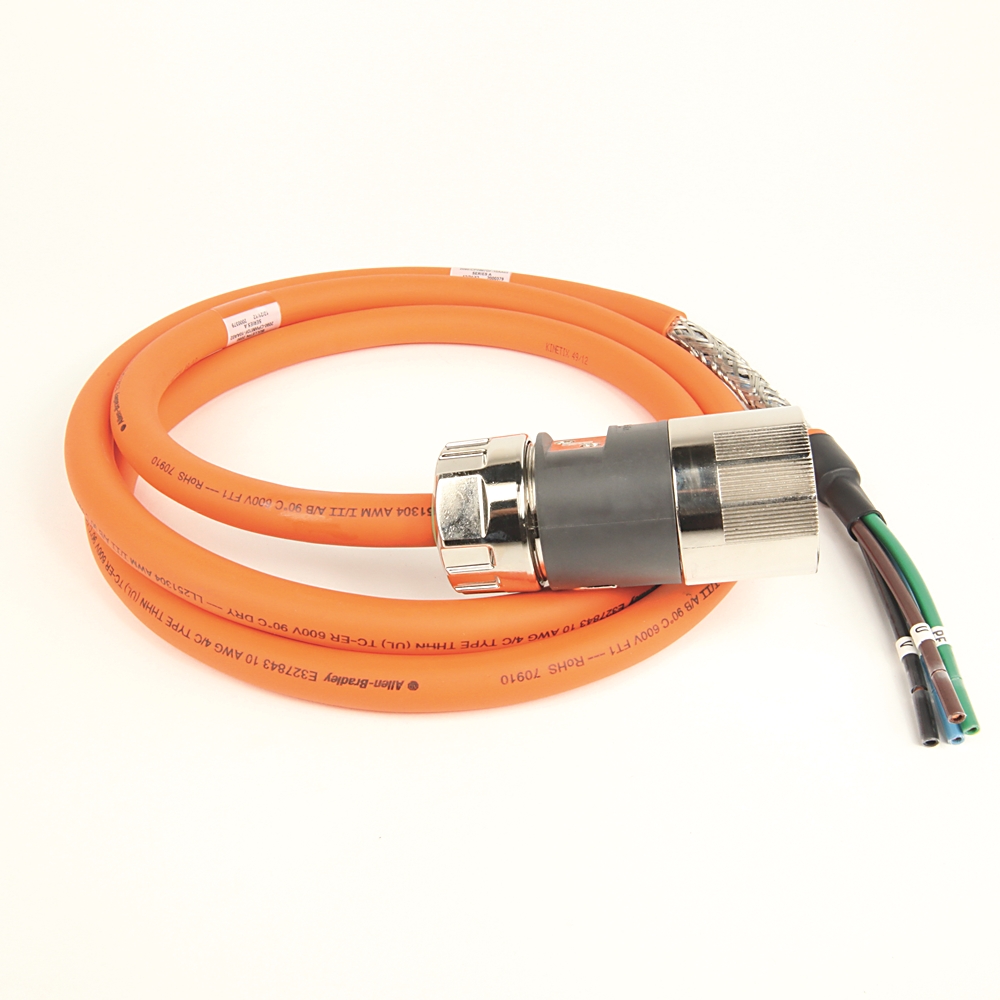 2090-CPWM7DF-10AA02 | Allen-Bradley | US