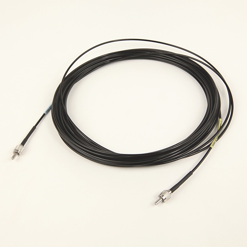 Industrial Control Drives & Accessories SERCOS Fiber Optic Servo Cable ...