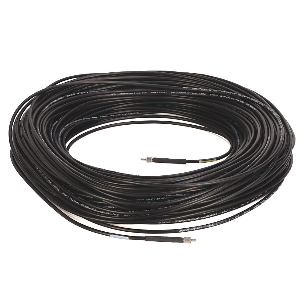 2090-SCVG100-0 | Allen-Bradley | US