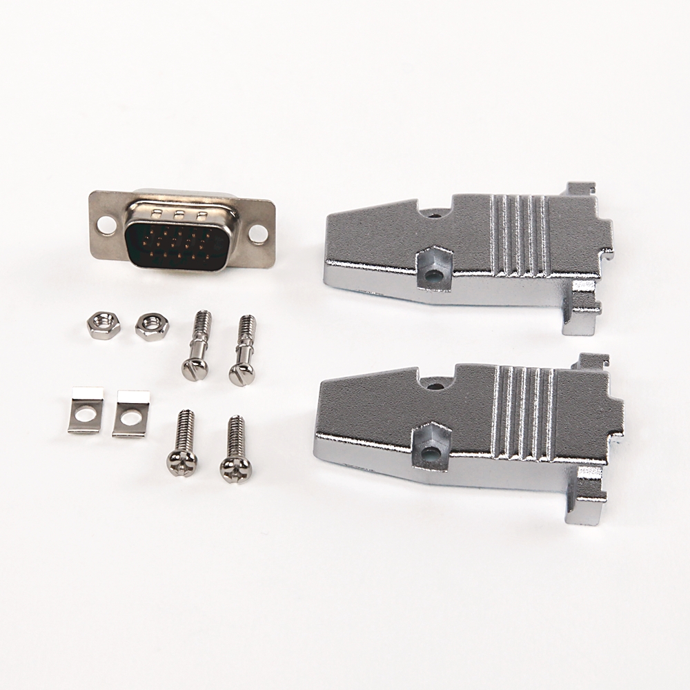 2090-UXCK-D09 | Allen-Bradley