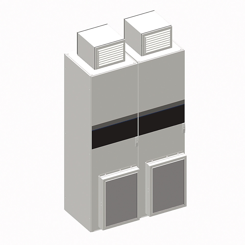 20GEE4D2K6LNANNNNN-C0 | Allen-Bradley | US