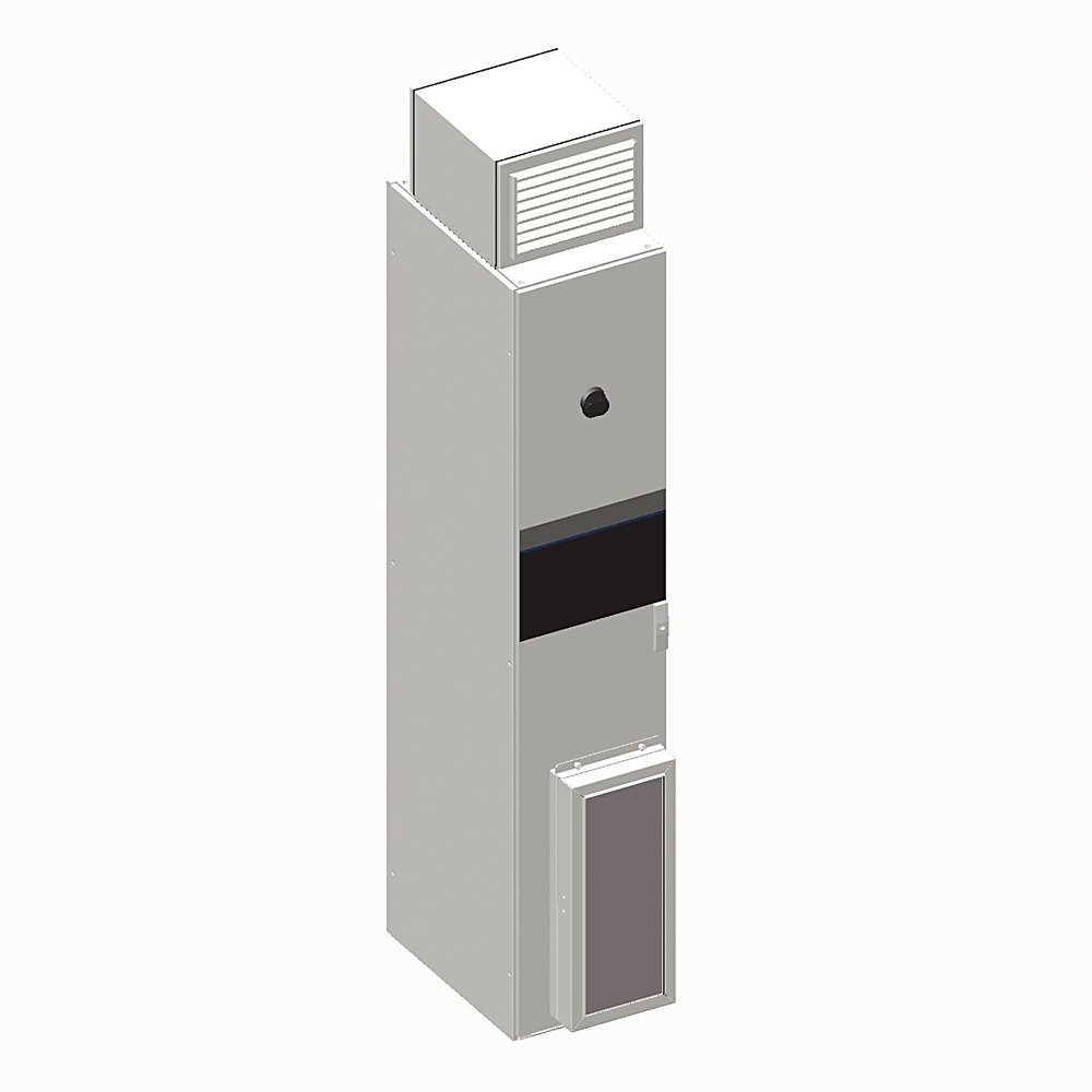 20GED4E545LNANNNNN-C0 | Allen-Bradley | US