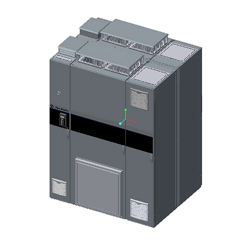 20G1D4D4K0LNDNNNNN-C0-C11-P60 | Allen-Bradley | US