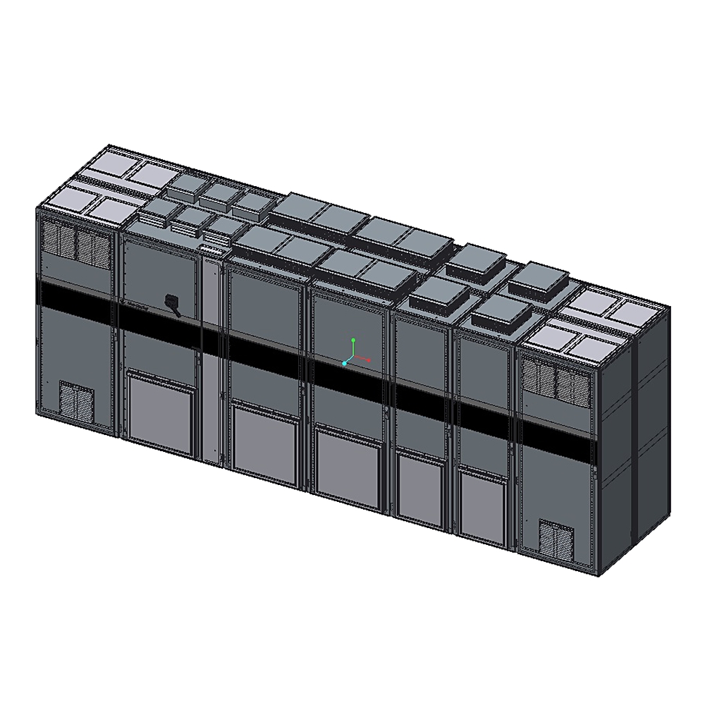 20GEF4D5K4JNDNNNNN-C0-P50-P60 | Allen-Bradley | US