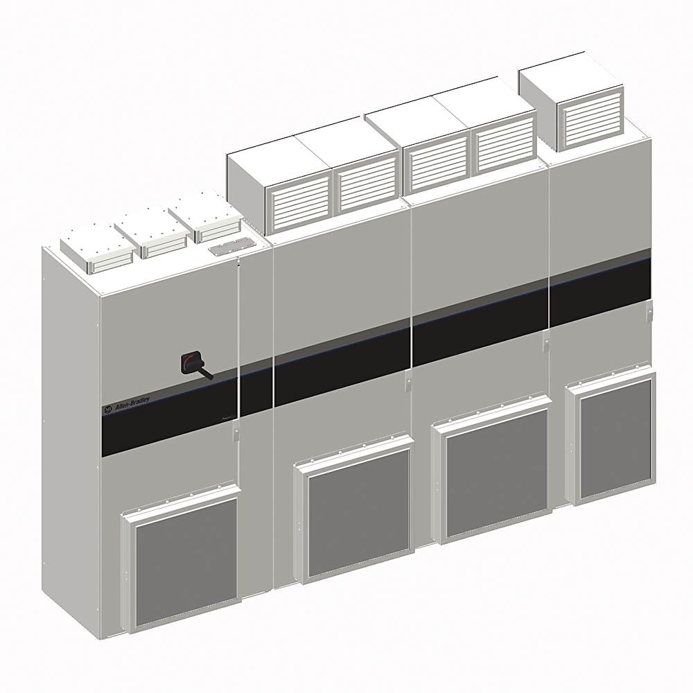 20JEF4C3K5LNDNNNNN-C1 | US