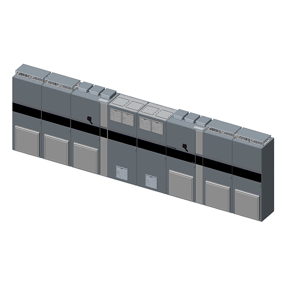 20J1F4E3K9JNDNNNNN-P16-P50 | Allen-Bradley