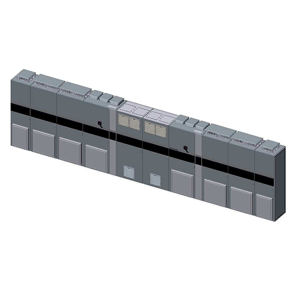 20JEF3F4K5LNDNNNNN-C1-P16 | US