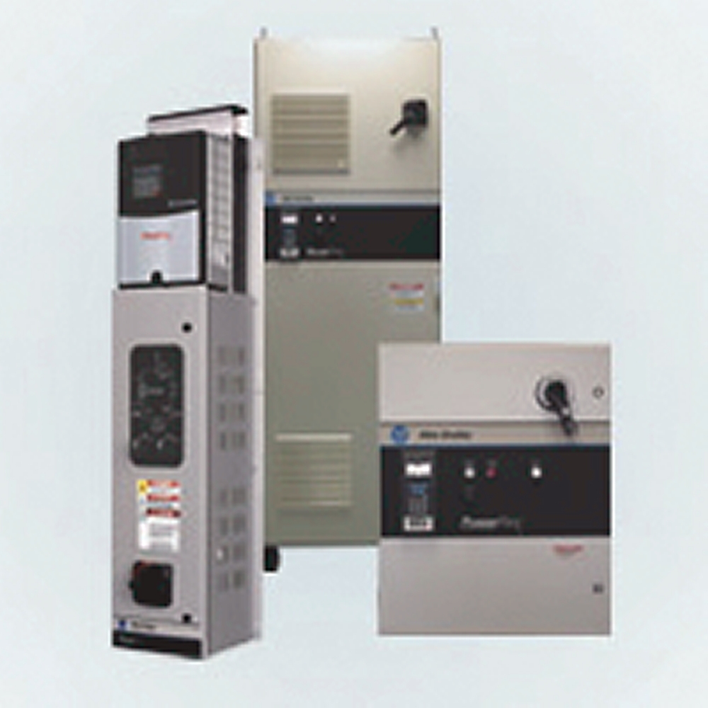 21AD011G3AYNAND0NNNN-HD-B0-C1-P6 | Allen-Bradley | US