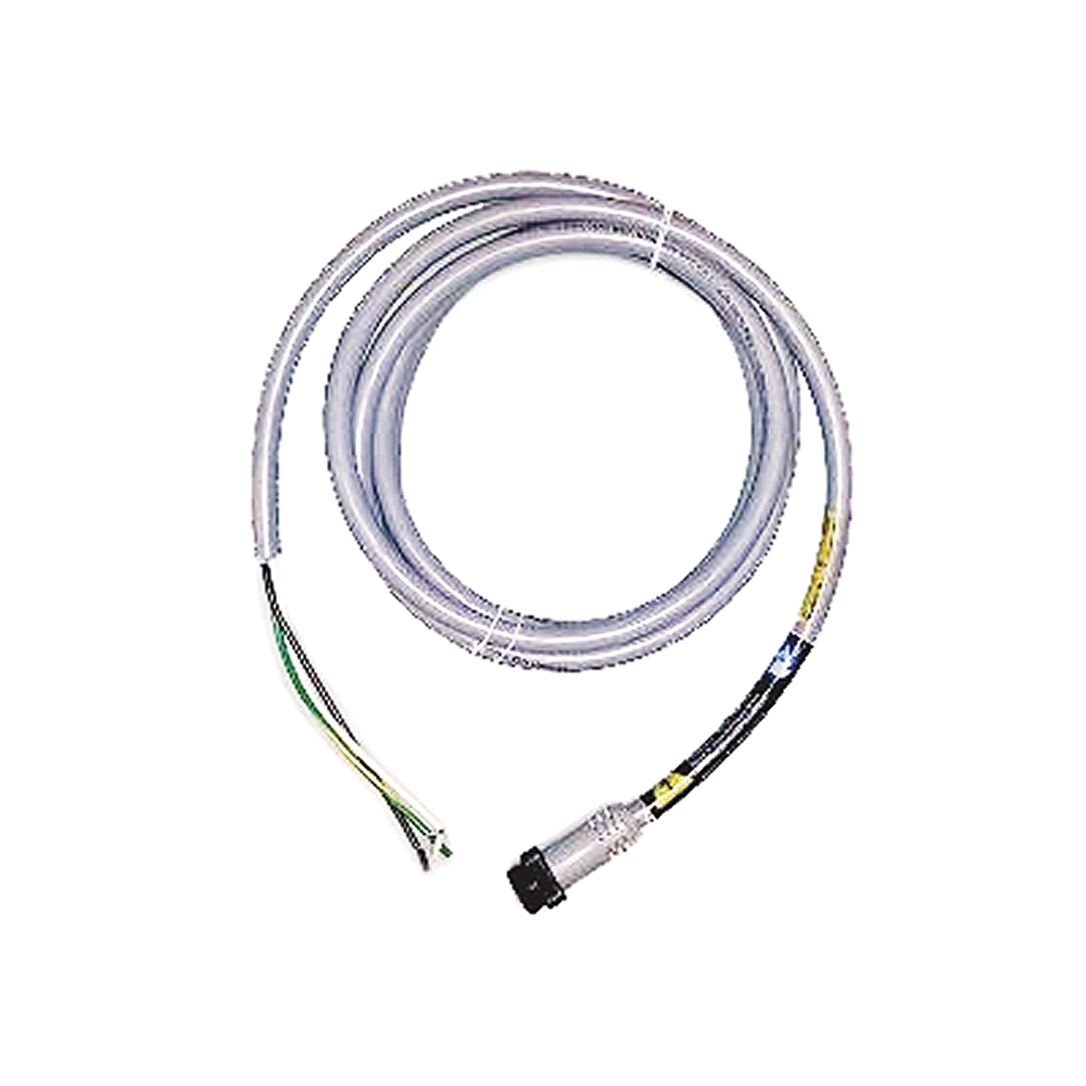 285 BRC24 M1 Allen Bradley 285-brc24-m1-allen-bradley