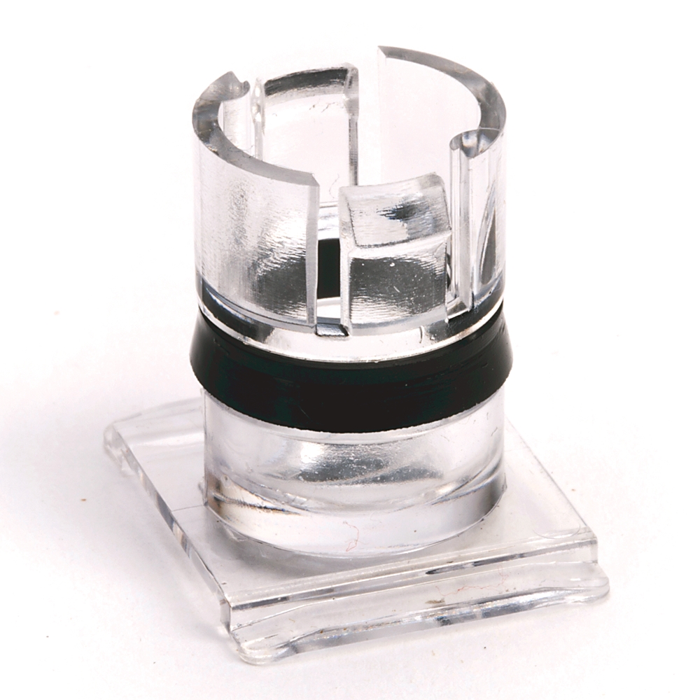 40167-128-51 | Allen-Bradley | US