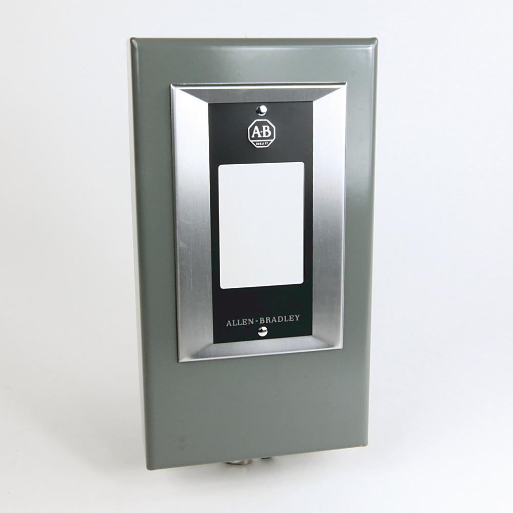 40189-808-01 | Allen-Bradley | US